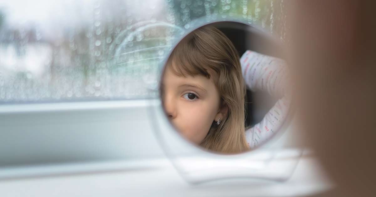 Perfectly Imperfect - Keala Kea Counseling - Martha White, MA, LMHC-NCC