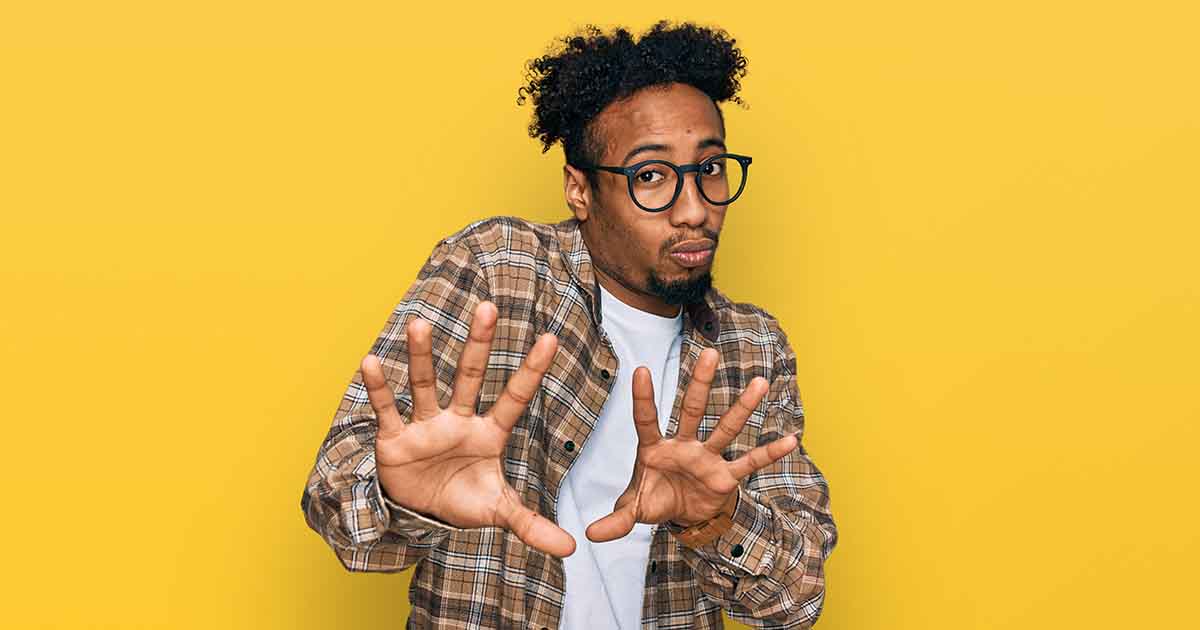 Listening to Resistance - Keala Kea Counseling - Martha White, MA, LMHC-NCC