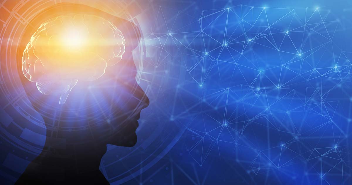 Emotional Fitness - Keala Kea Counseling - Martha White, MA, LMHC-NCC